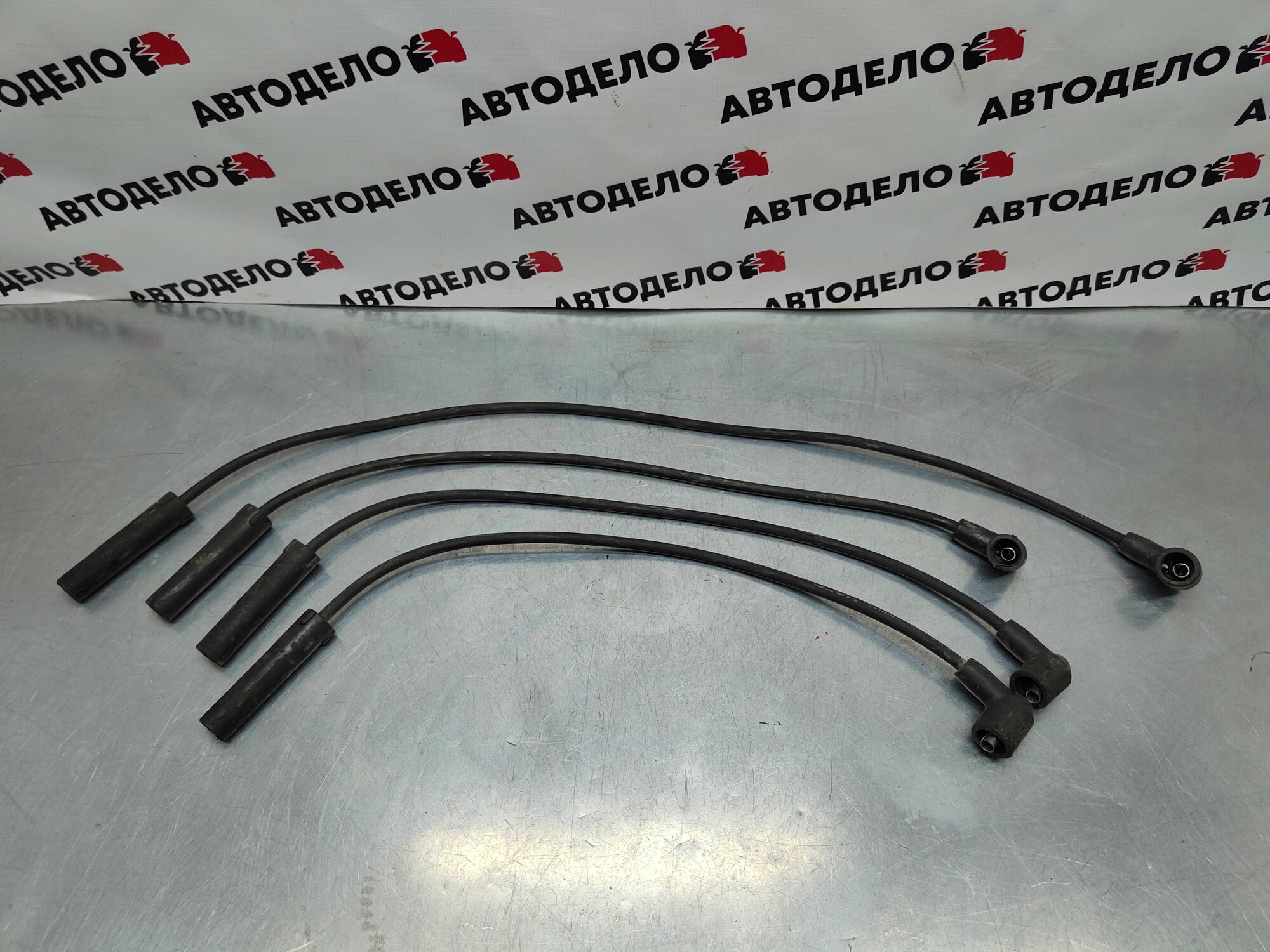 Бронепровода Mitsubishi Lancer 7 (CB1A) 1993 г.в