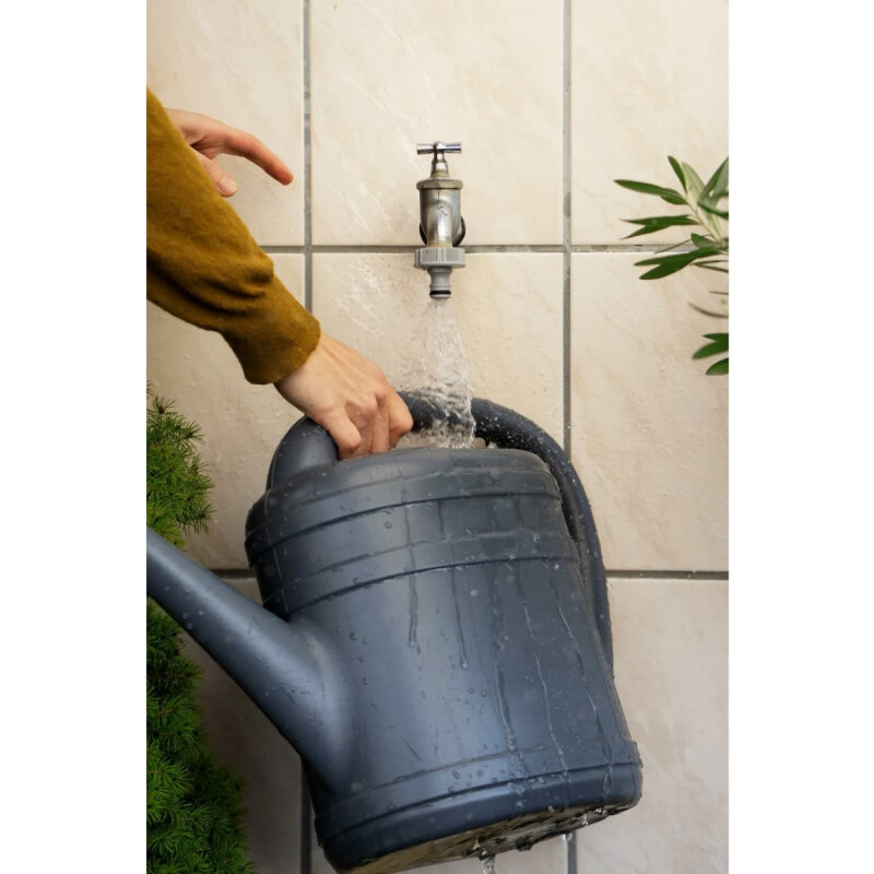 Штуцер Anti-Splash 21 мм, 1/2" Gardena 18220-29.000.00
