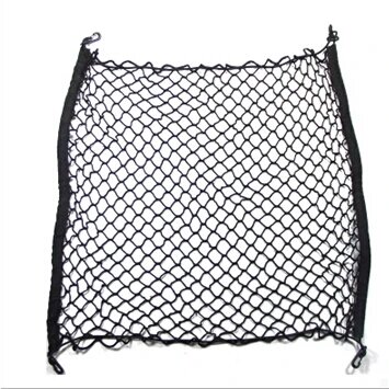 Автомобильная сетка для багажника HAVAL H3 H5 H6 H7 H8 H9 H8 M4 SC C30 C50