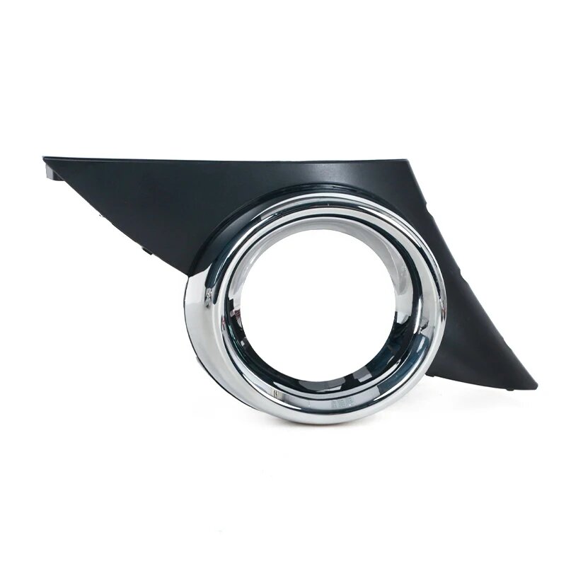 Противотумансветильник фара на передний бампер автомобиля для Peugeot 207 Sport 2006 2007 2008 2009