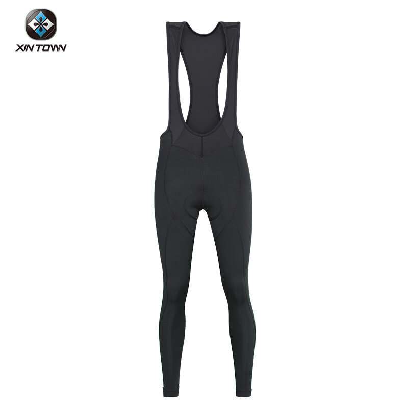 Брюки спортивные