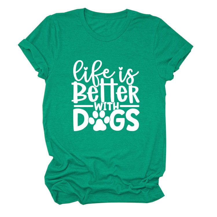 Футболка спортивная