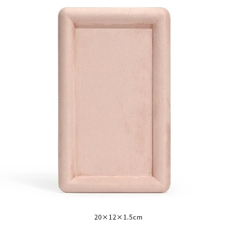 Подставка Treachi