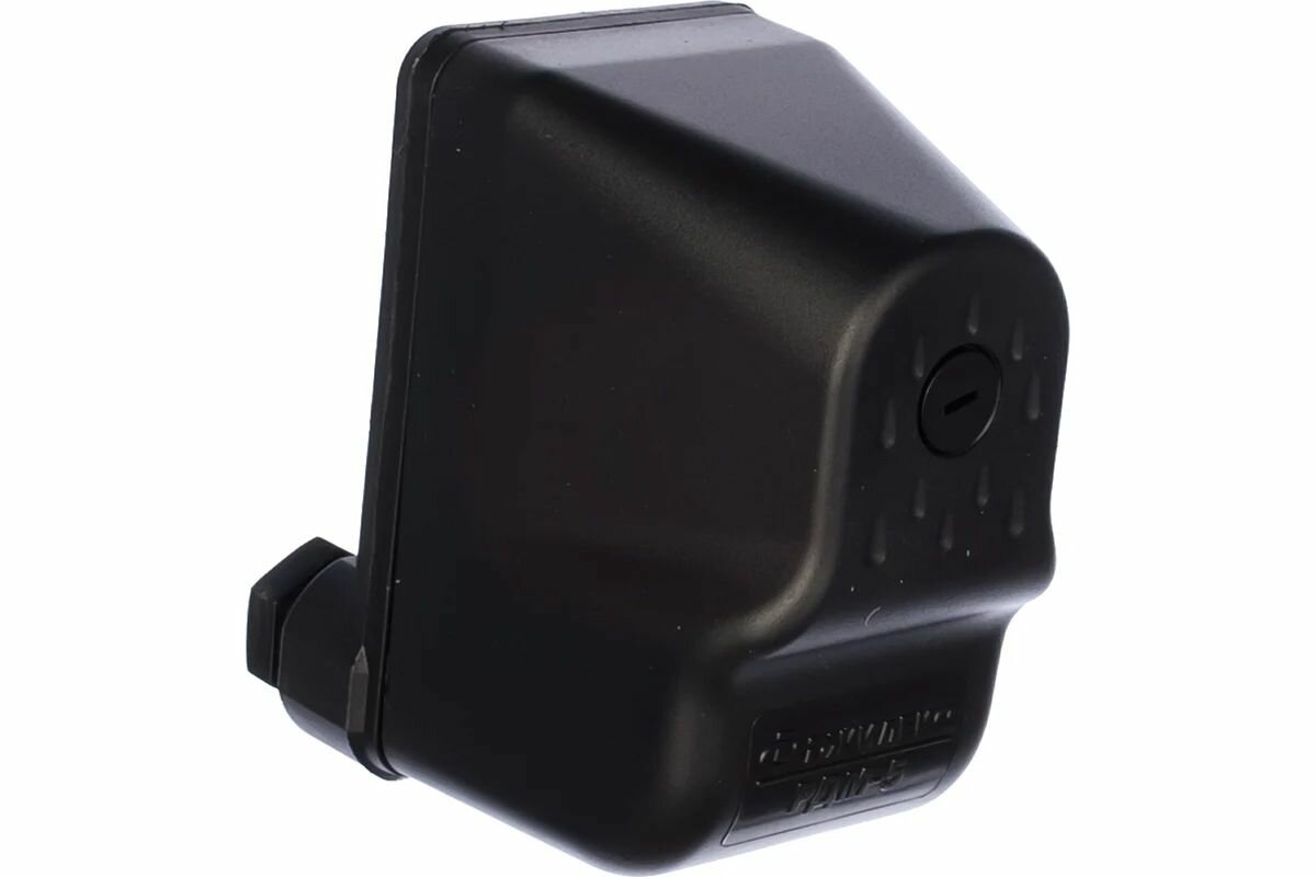 Реле давления для насоса Джилекс РДМ 5 9002