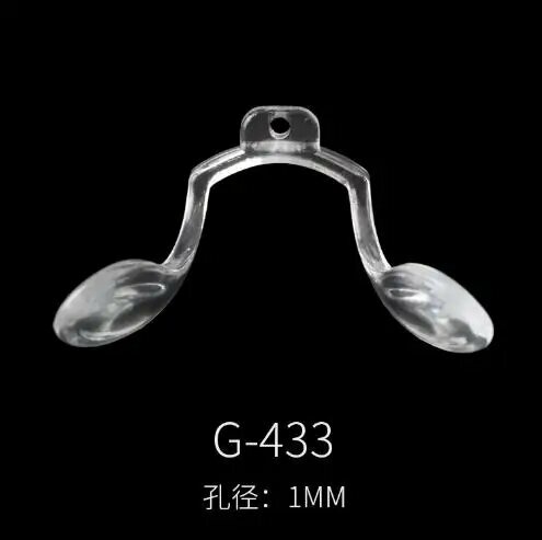 Носоупор G-433