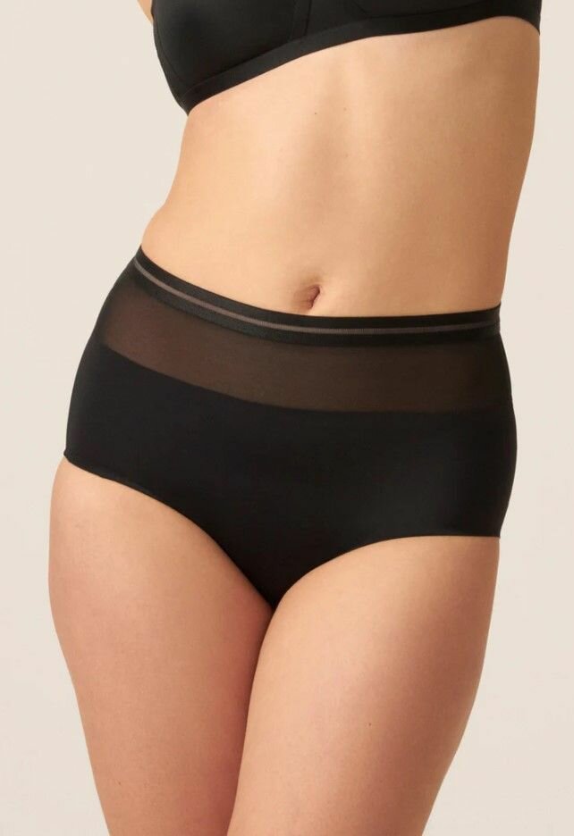 Трусы The Monday