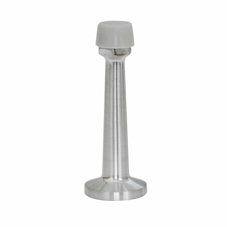 Упор дверной Apecs DS-0015-S