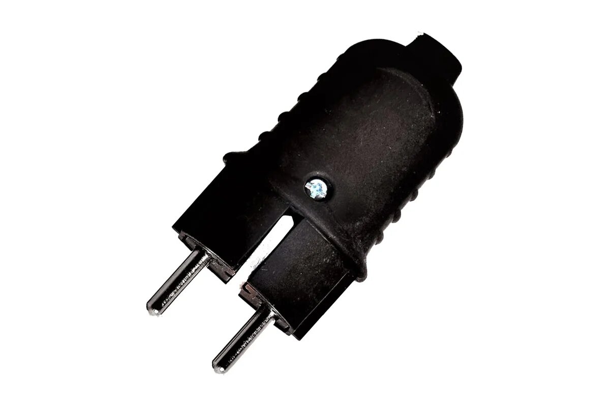 SAMGRUPP Электрическая каучуковая вилка 16А 220 В YEF-046122016 надежное соединение