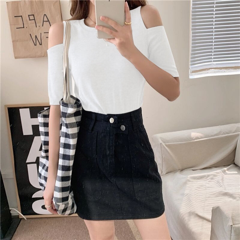 Футболка спортивная