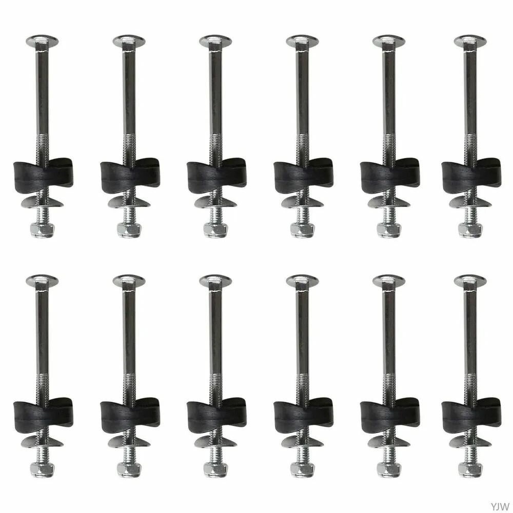 Крепление для батута (12шт), L25