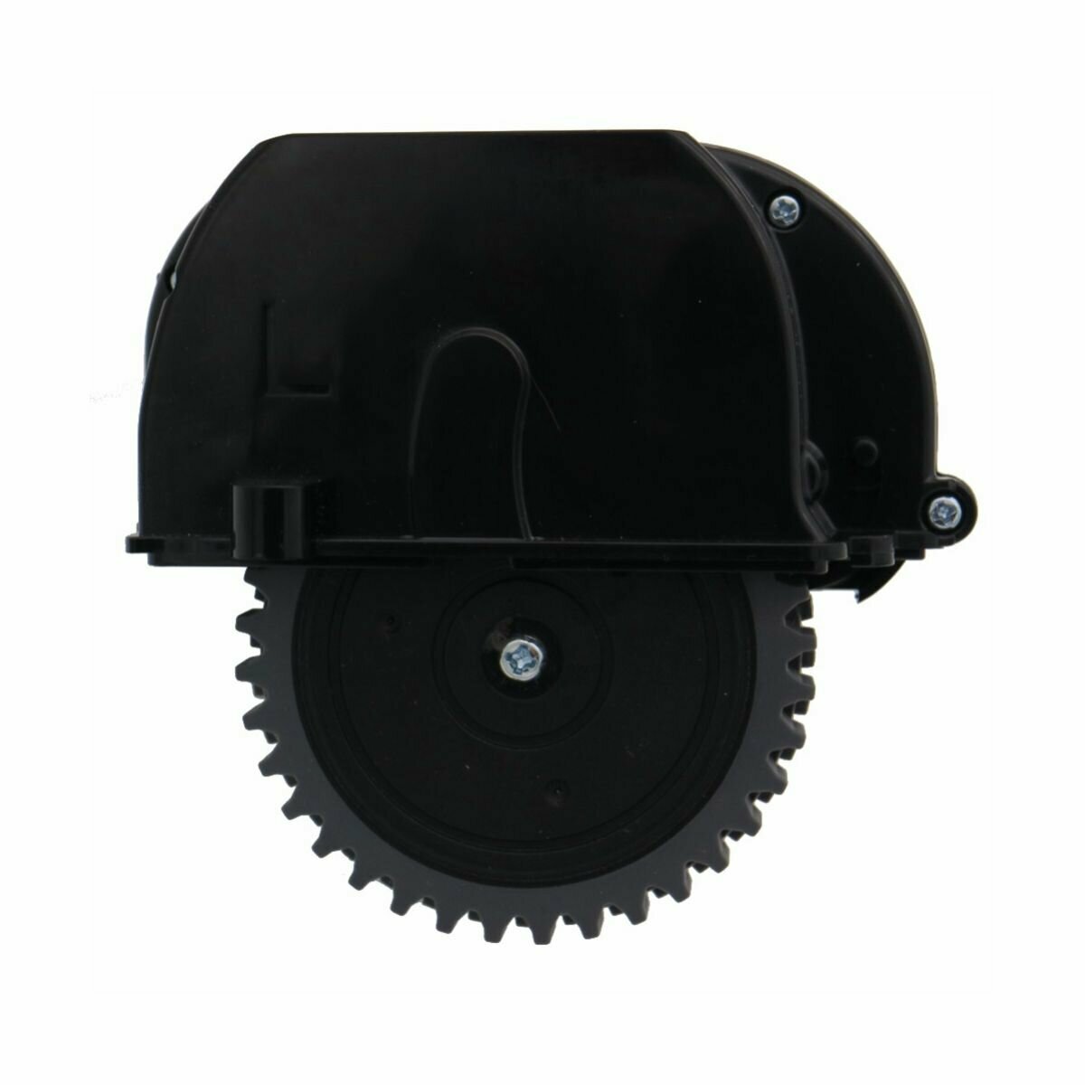 Запчасть для пылесоса