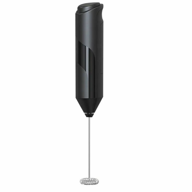 Swed House Капучинатор Foamer