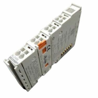 Комплектующие для монтажа охранных систем