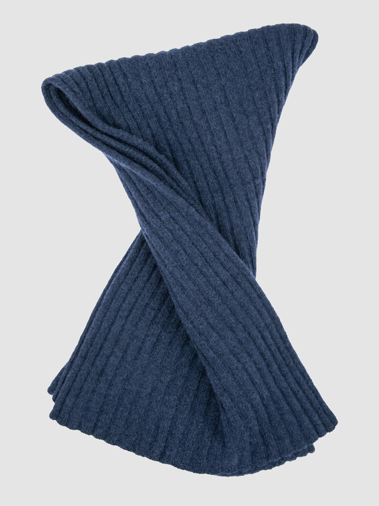 Шарф для мужчин