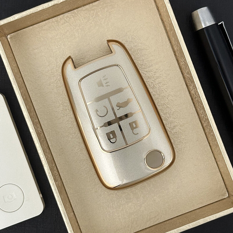 Бирка для ключей