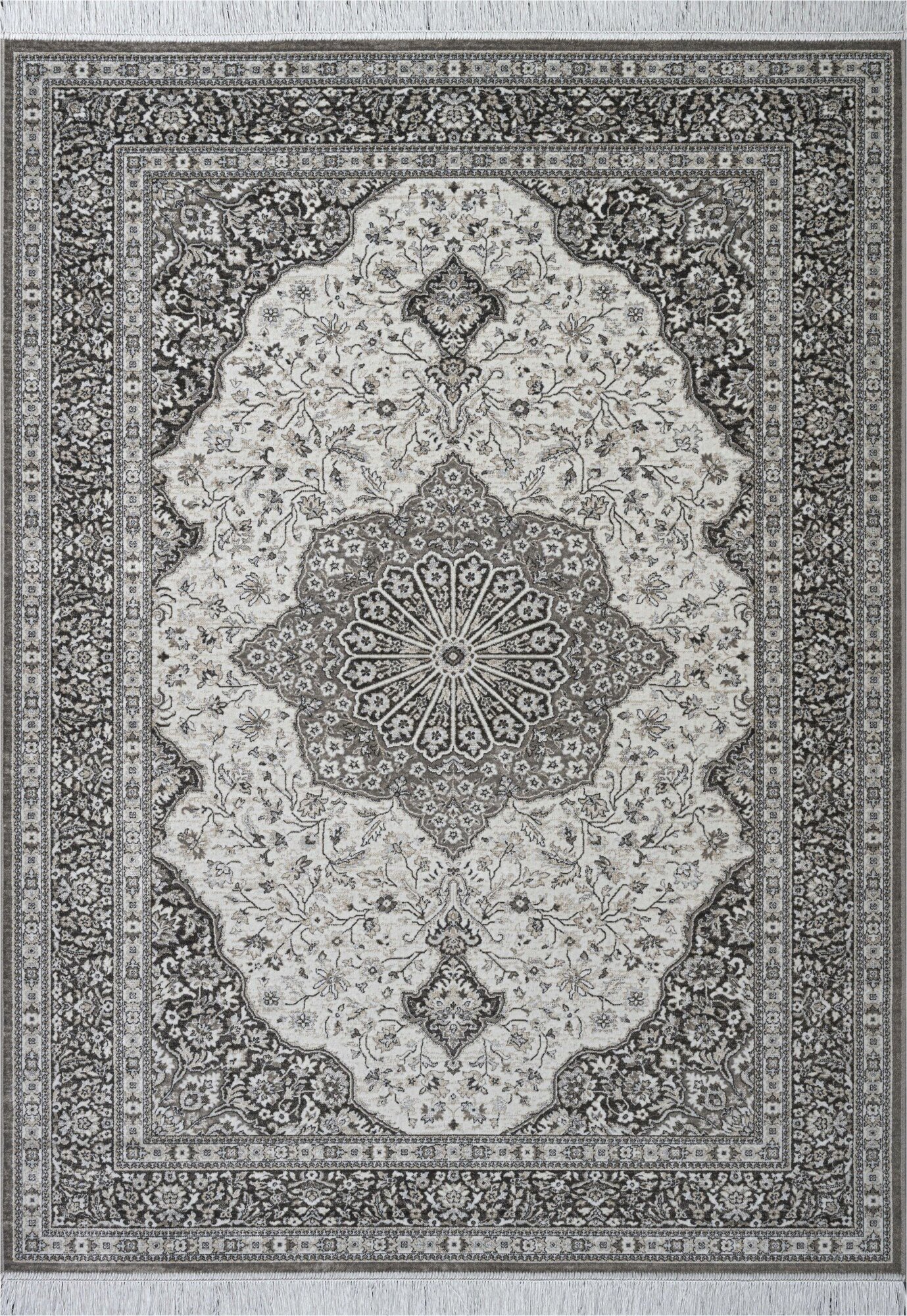 Ragolle Ковер бельгийский Royal Palace 2020 17167 6474 1.6x2.3м