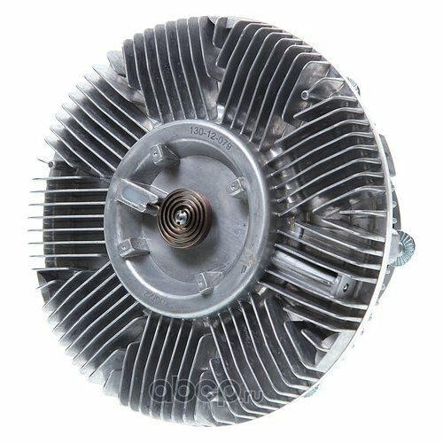 Вискомуфта IVECO Eurocargo привода вентилятора (без крыльчатки) MEGAPOWER MegaPower 13012079