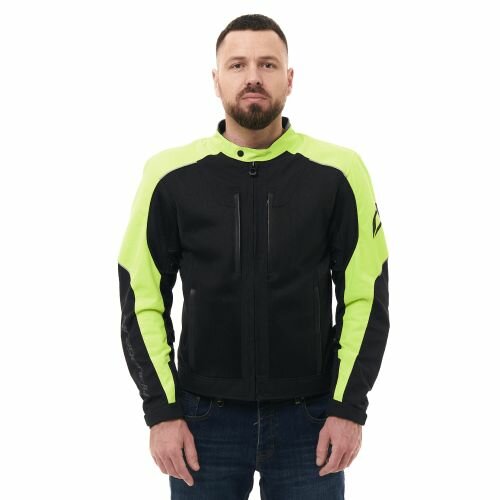 МотоКуртка CITY AIR 2023