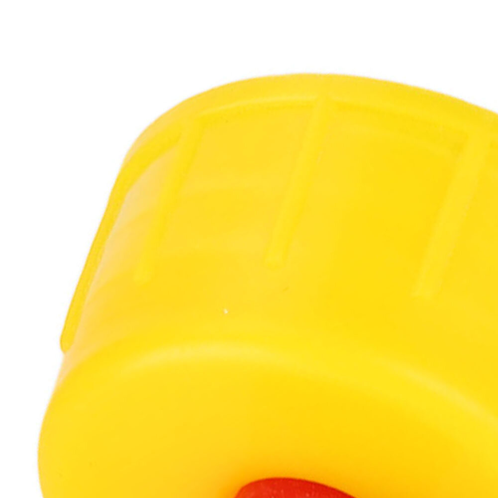 10 шт, соска для ягнят, силиконовая соска для овец, соска для молока на ферме, принадлежности для кормления новорожденных животных, соска для молока ягнят