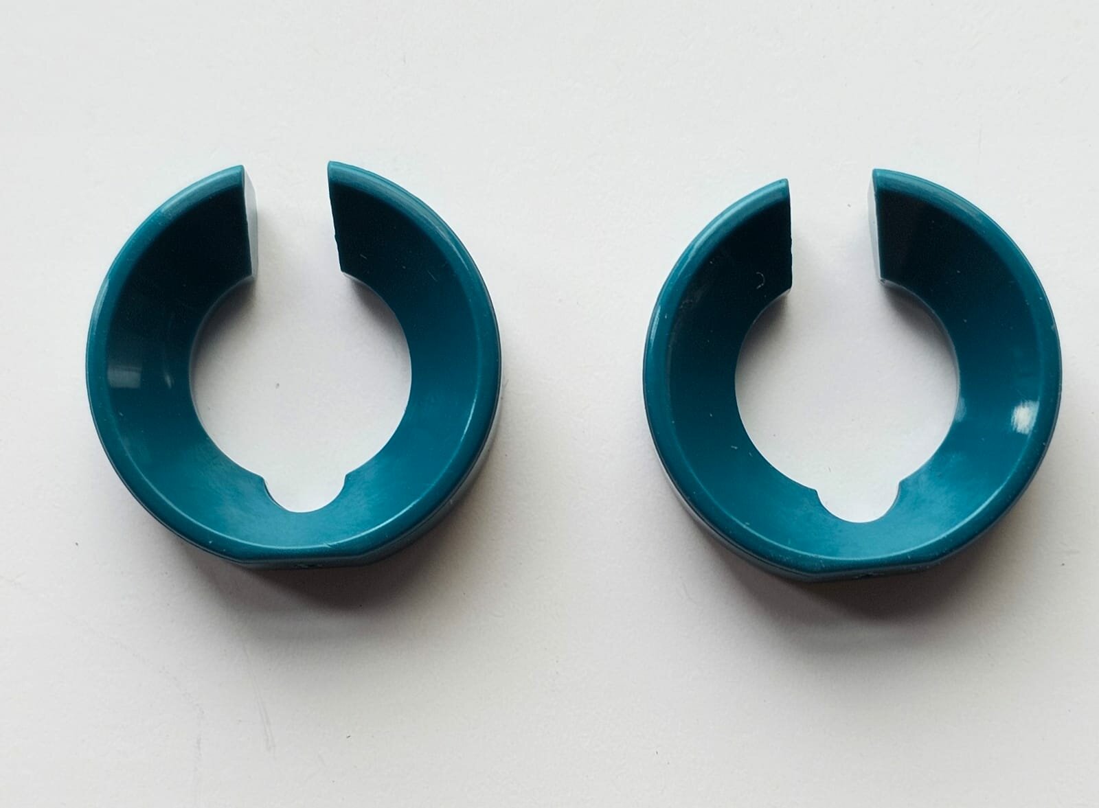 Держатель 2 шт для SP6000 Makita 419627-9 оригинал