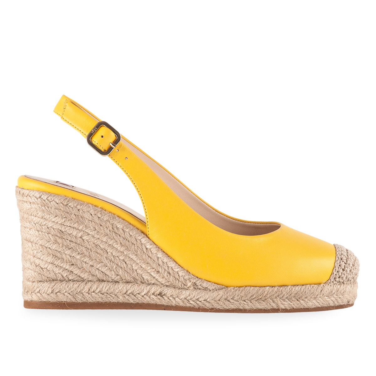 Эспадрильи