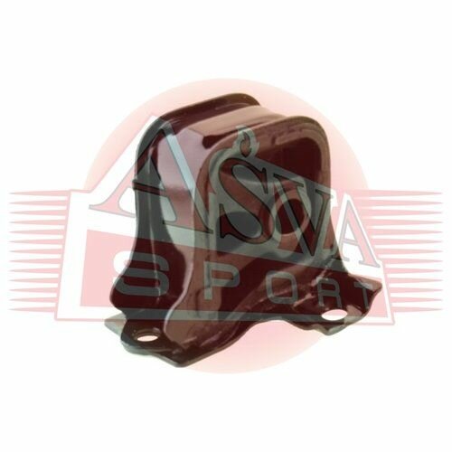 Опора двигателя Asva 0312CGF для Honda Accord VI