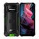 Смартфон Oukitel WP23 Plus 8/256 Green