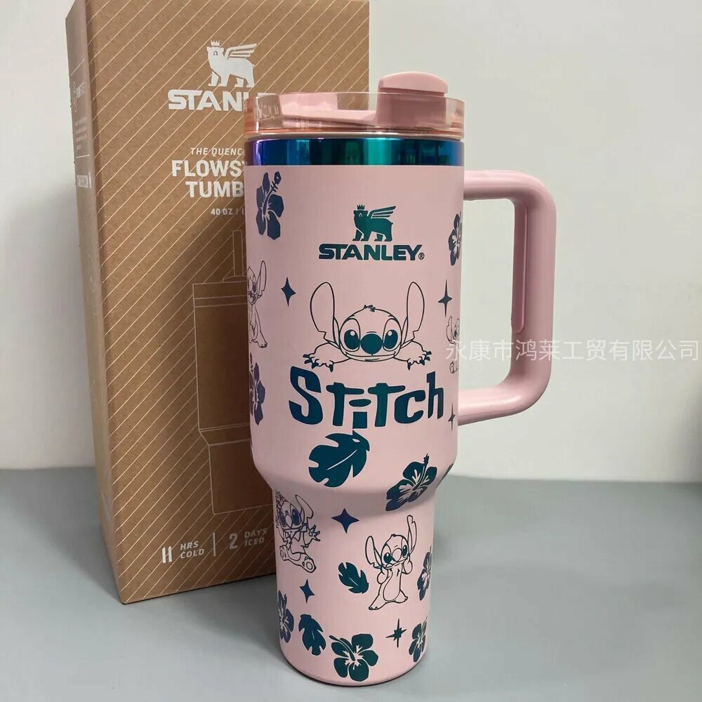 Термокружка , 1.18 л