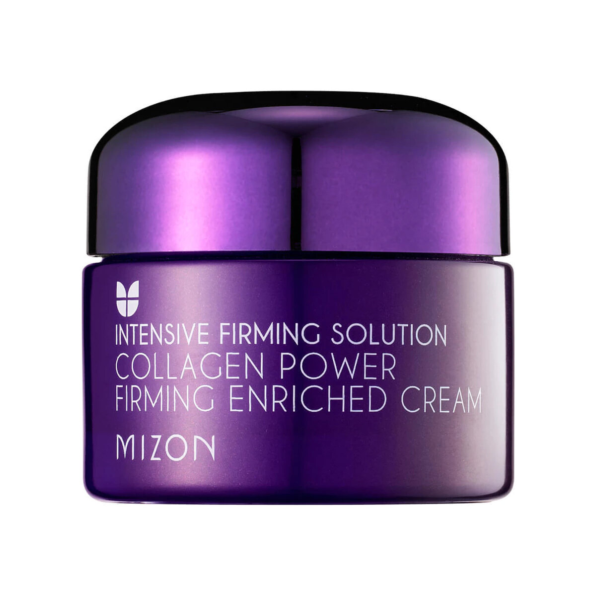 Коллагеновый крем для лица Mizon Collagen Power Firming Enriched Cream 50 мл