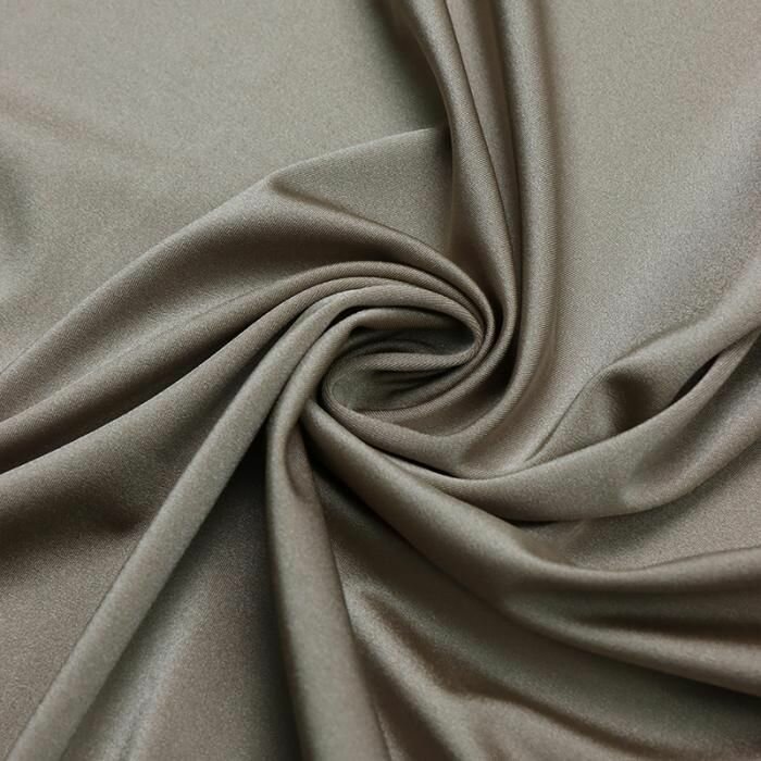 Бифлекс глянцевый 0215 Toffee (кофе с молоком)