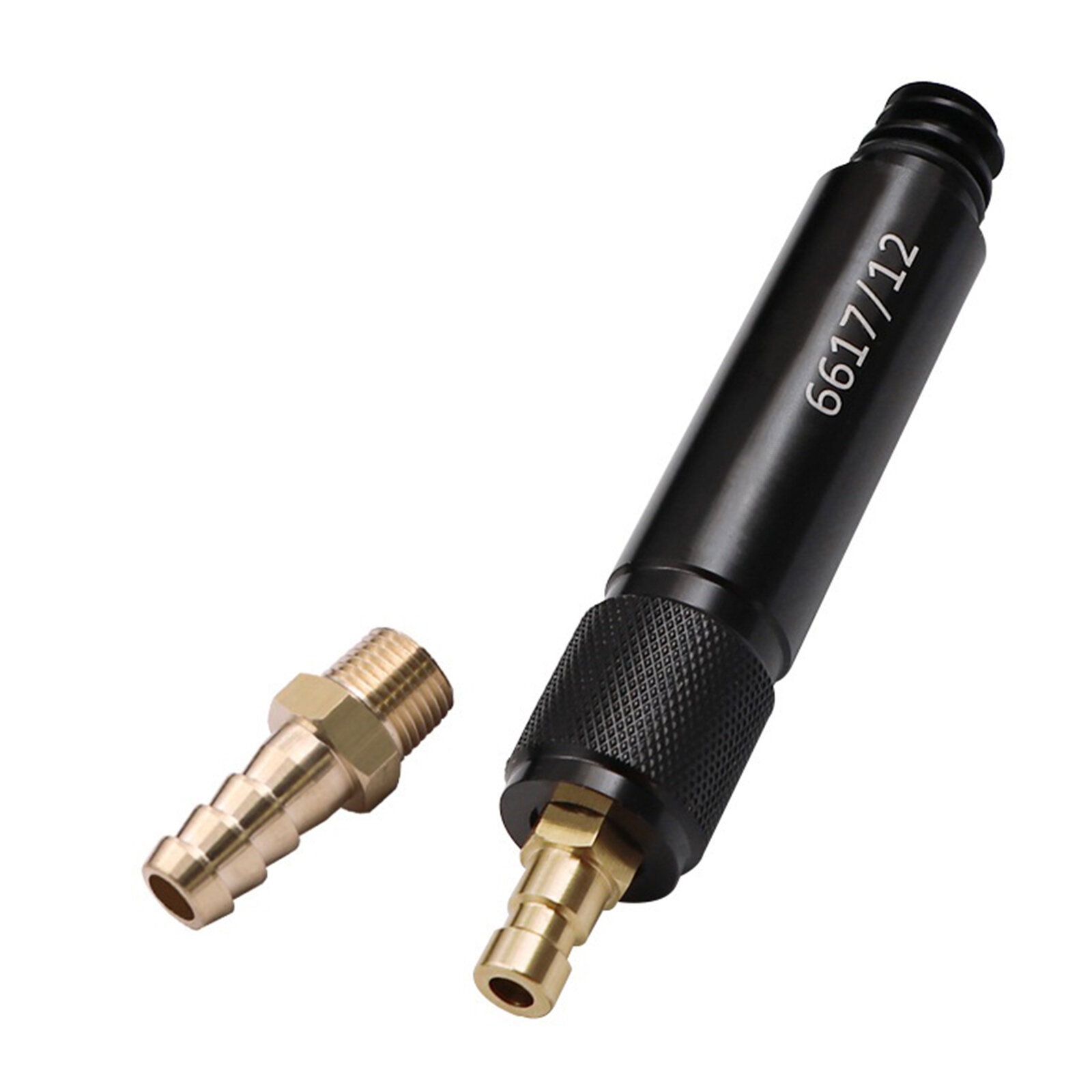 Прочные леггинсы для собак с подтяжками, износостойкий водостойкий соединительный воротник