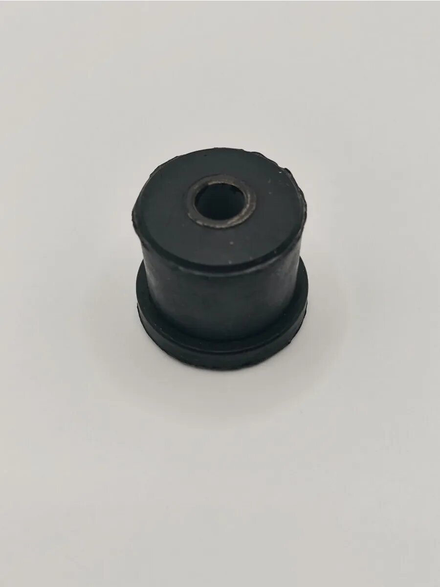 Втулка крепления генератора Volvo