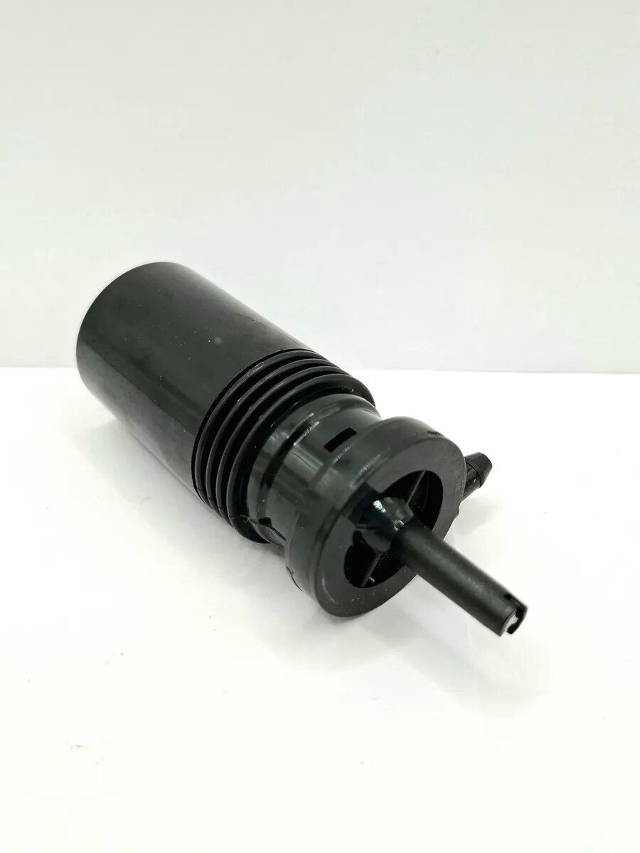 Насос омывателя фар