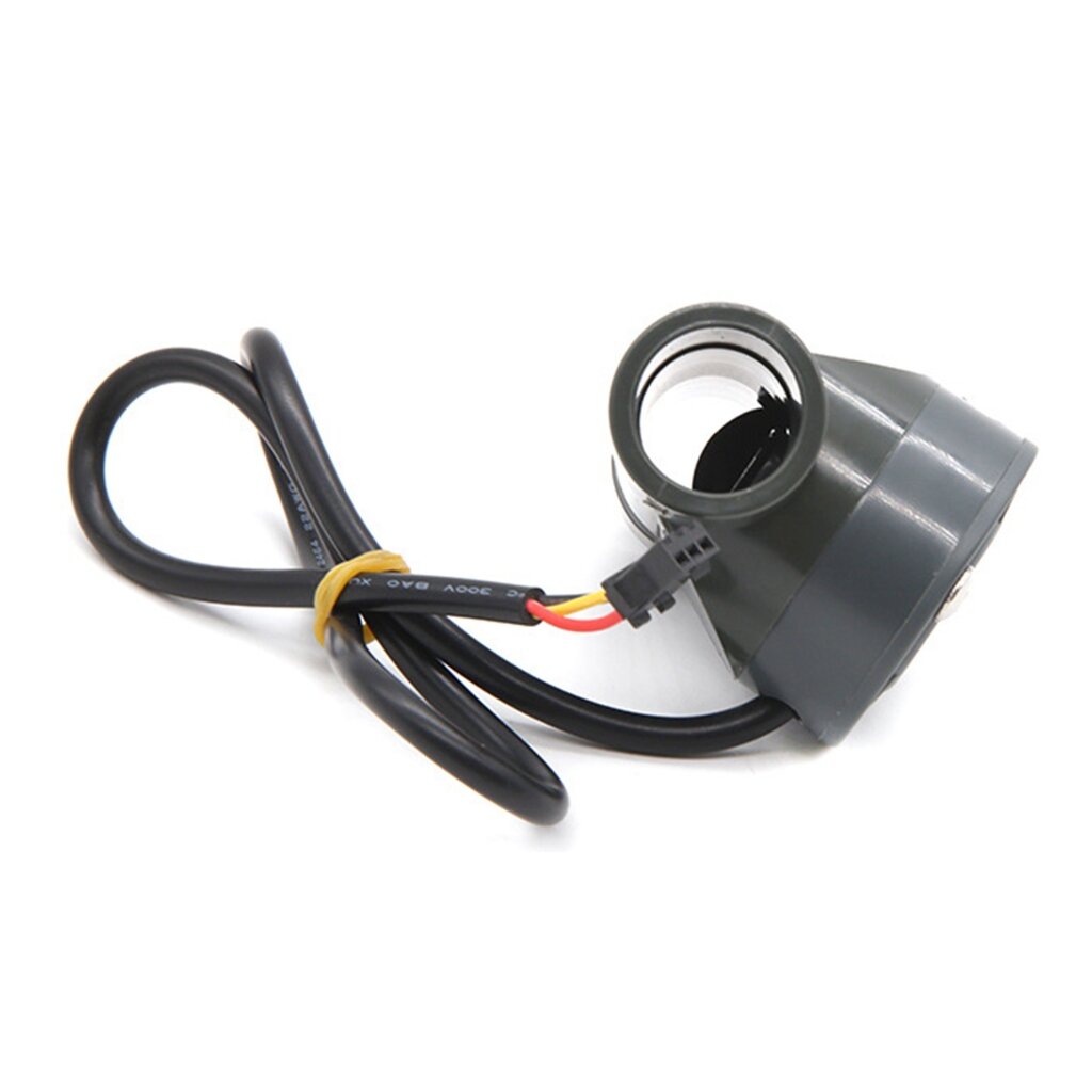 G1/2 Расходомер воды Расходомер 5-100л Расходомер воды Счетчик расходомера Датчик Холла Расходомер