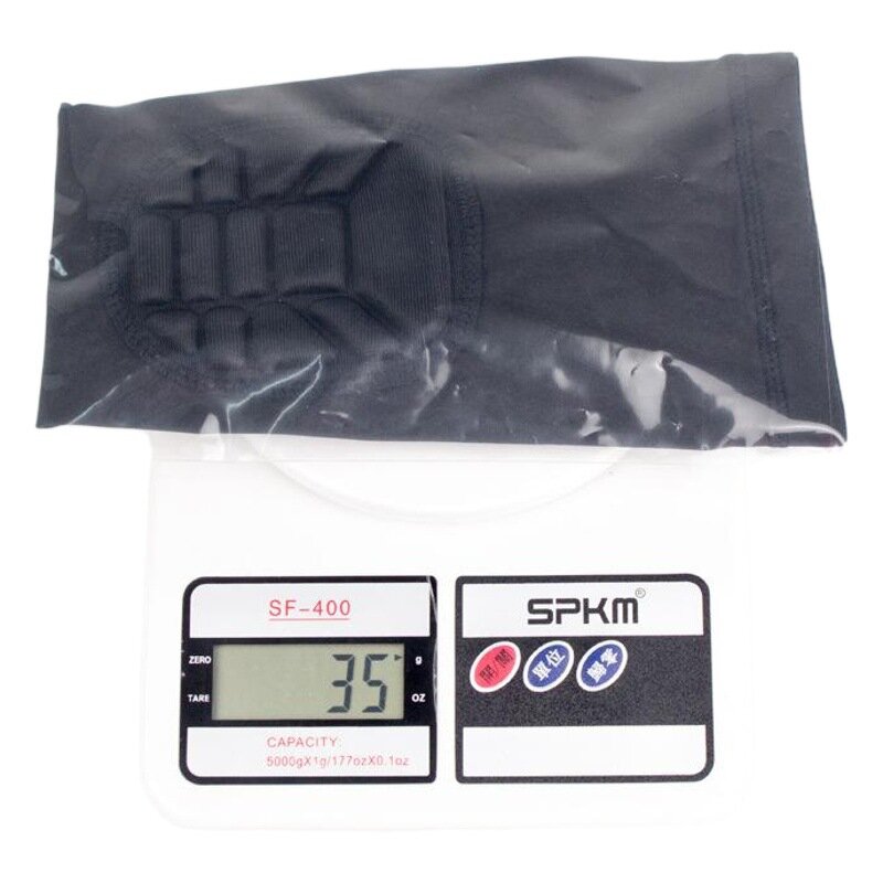 Налокотники Giant Dynamic, для разных видов спорта, 300 штук