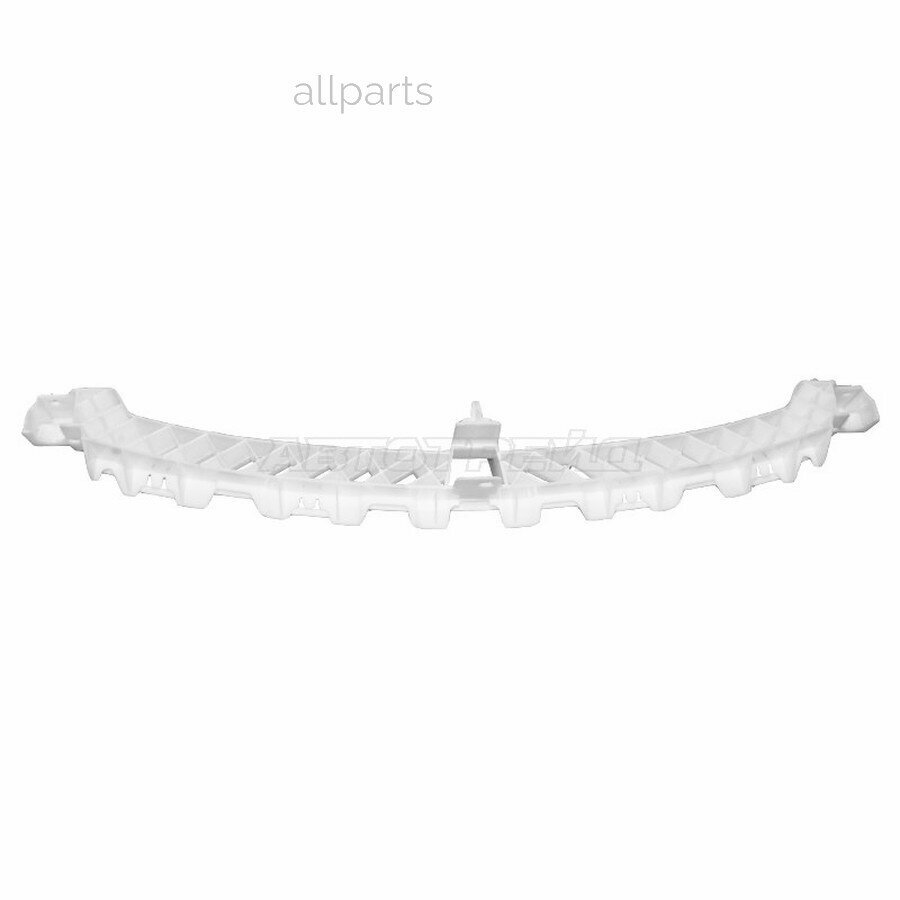 SAT ST-GLATS-009-A0 Рамка кузова (часть) Geely Atlas 16-22 (Сверху)