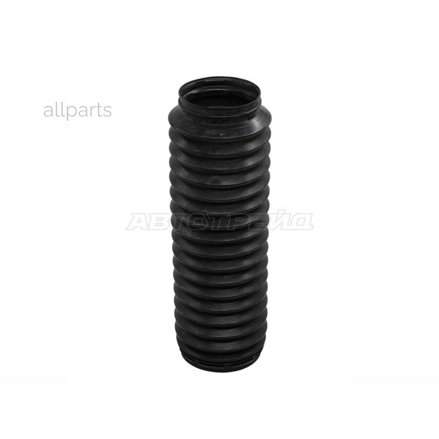 SAT ST-80-0035 Пыльник стойки Hyundai Elantra 15- / Kia Ceed 18-21