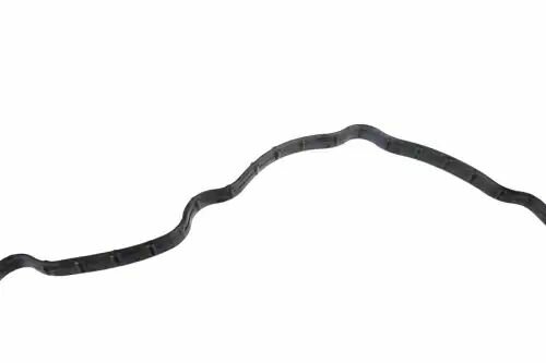 Фильтр АКПП Chevrolet Cruze 1.6 10>