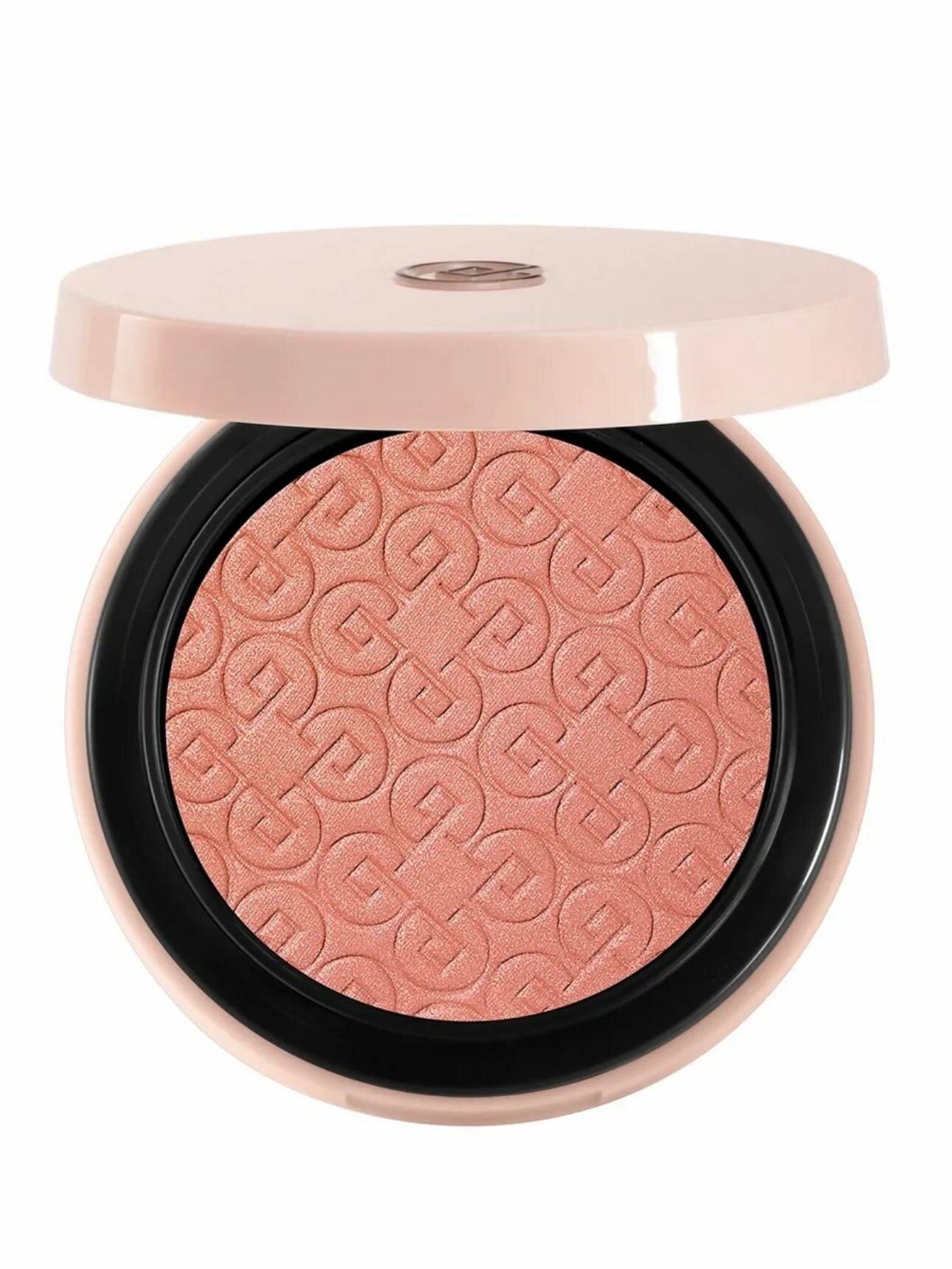 Румяна Impeccable NEW Maxi Blush тон 09 Sienna