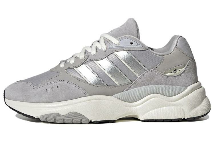 Кроссовки Retropy F90