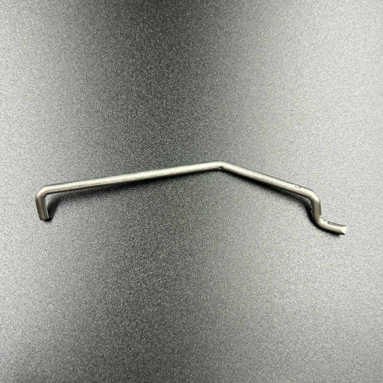 Тяга ручки подсоса Yamaha 20-30 (PREMARINE), OEM: 61N-41256-00