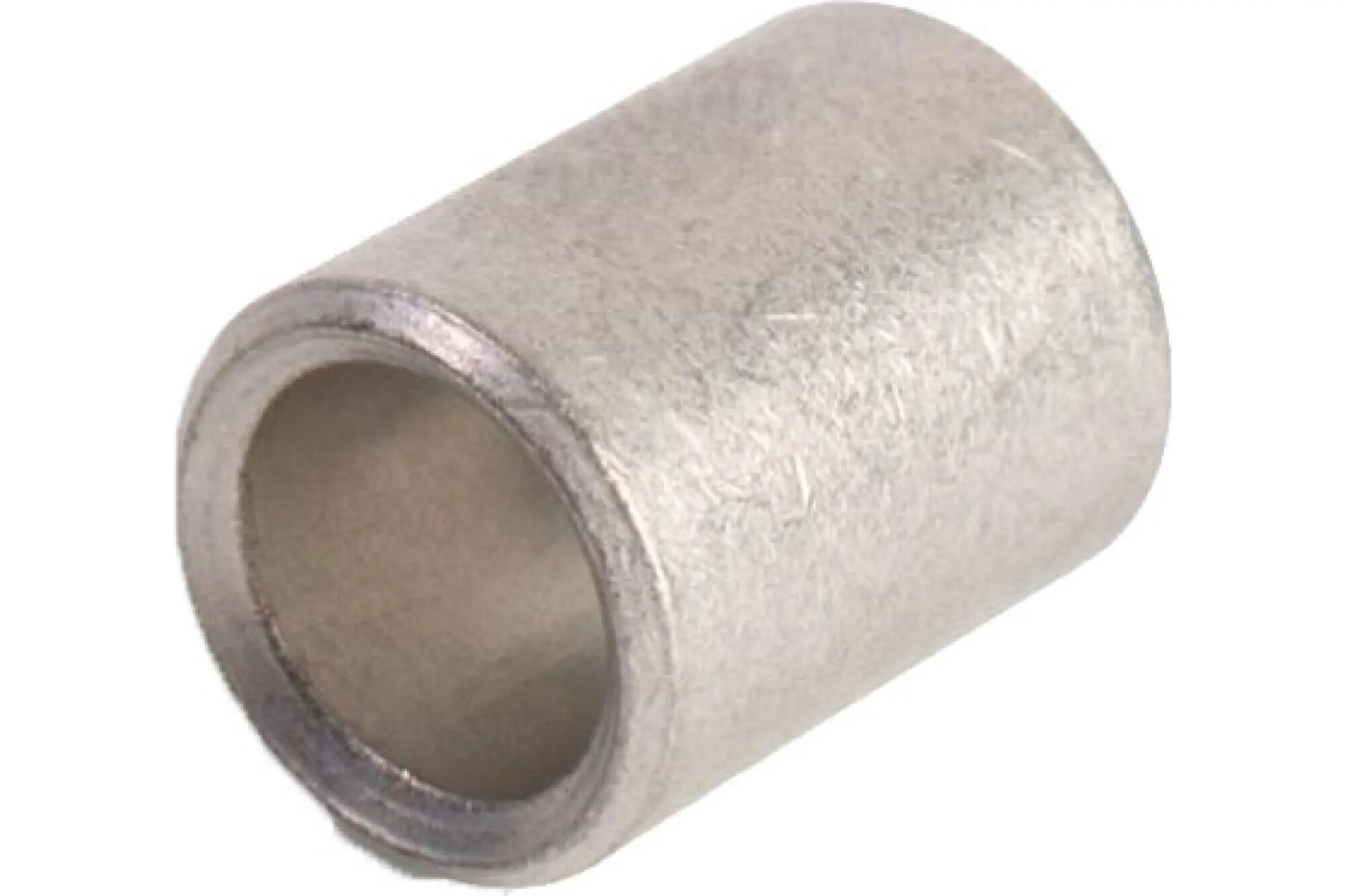 Набор Гильзы КВТ ГМЛ-П16 18 мм² медные луженые под опрессовку {67294} (5 шт)