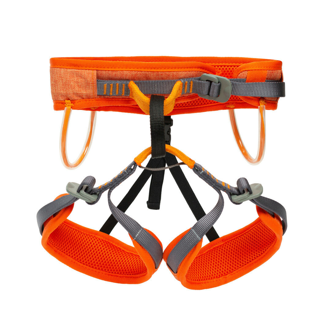 Поясная беседка Вертикаль Джанги детская (M)