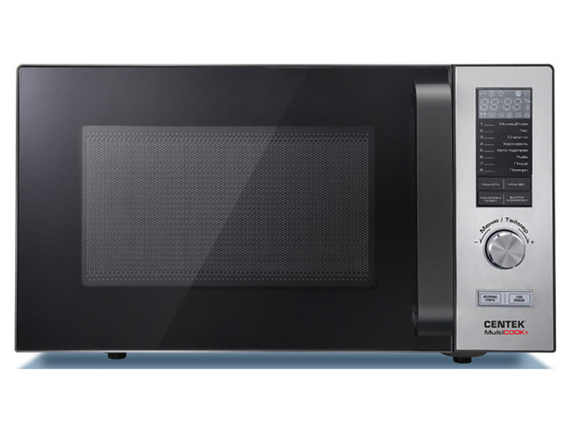 Микроволновая печь - СВЧ Centek CT-1588