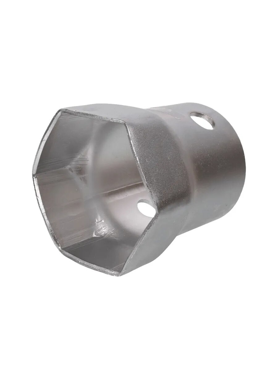 Ключ ступицы 102 мм 6 граней (Freightliner)