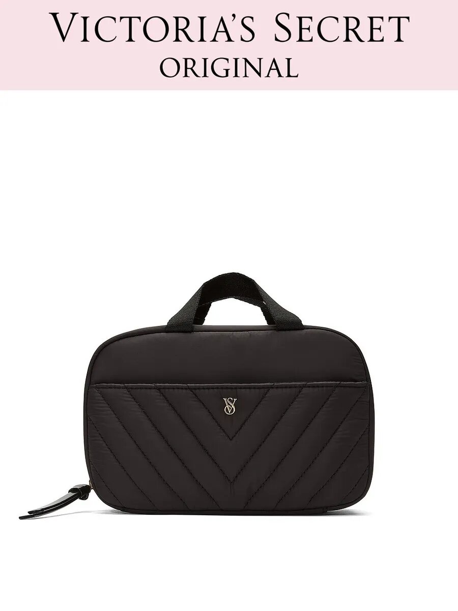 Косметичка