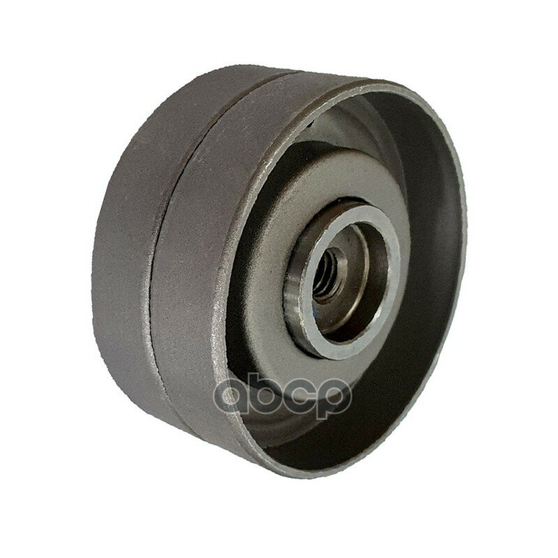 Ролик приводного ремня Audi 100,200,80,90, Coupe, Quattro, Ford P100, Volvo 240,740,760,940,960, VW LT 28-35 I,40-55 I, Passat, Sant.