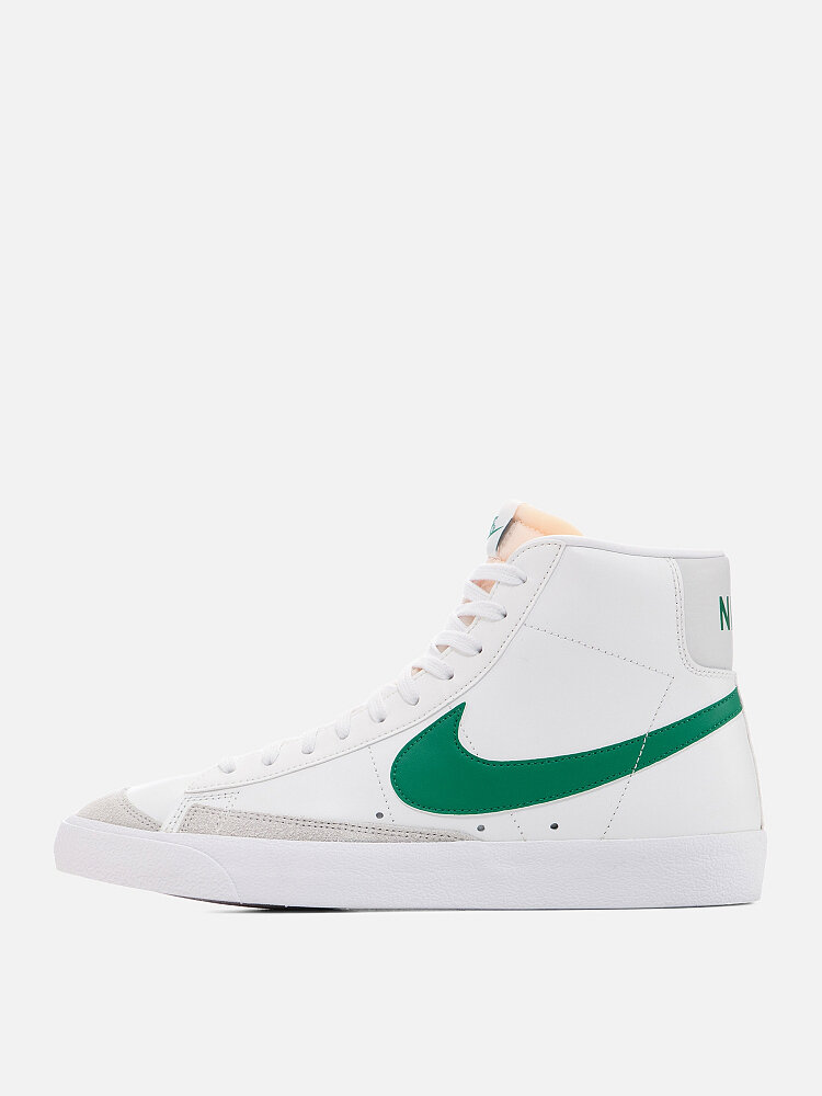 Кроссовки Blazer Mid '77 Vintage
