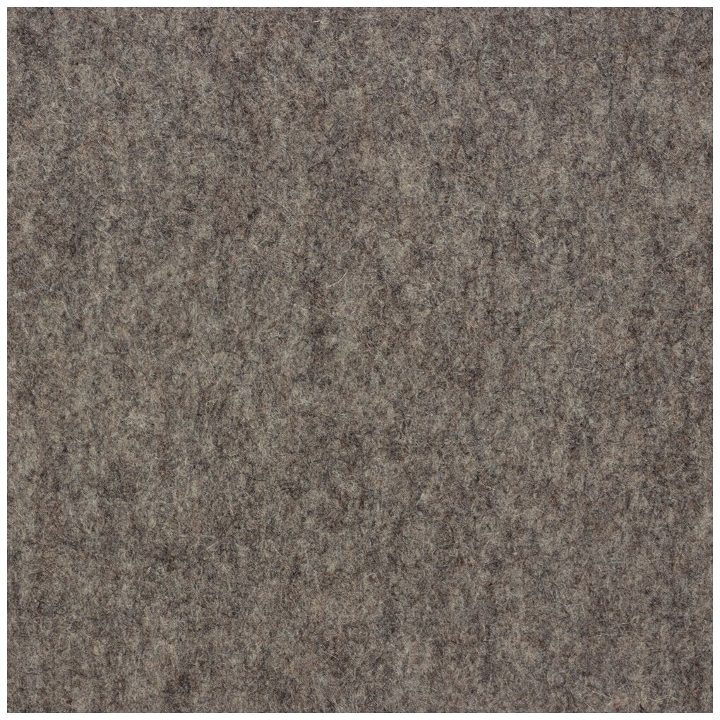 "Gamma" Pano 1 декоративный 1.2 мм 30 см х 45 см G7 т. серый меланж