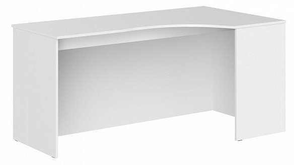 Стол офисный Skyland Simple SE-1600(R)